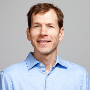 Impact of Phages on Cholera and their use in preventing infection - SCELSE